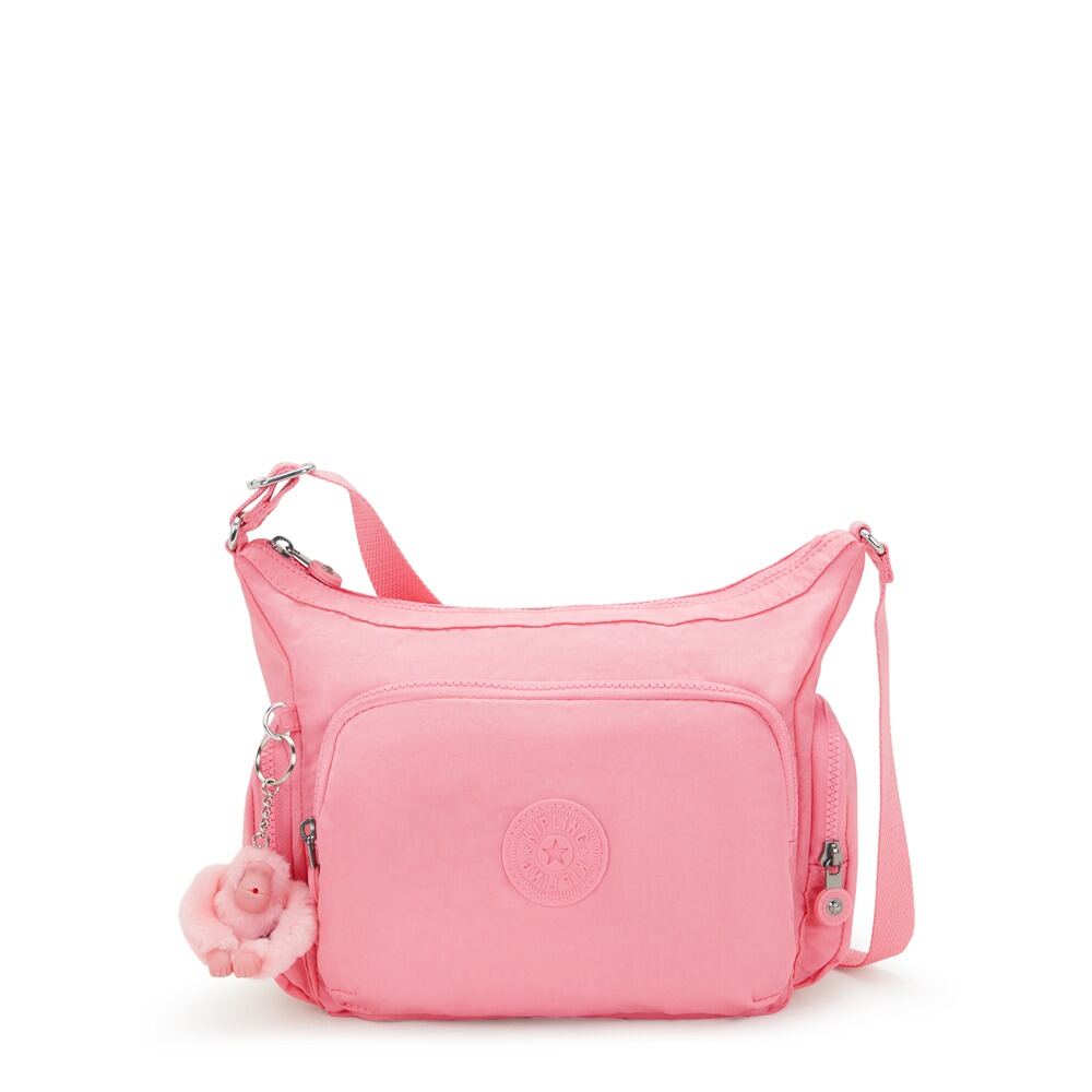 Gabb S Enjoyable Blush – Kipling Malaysia