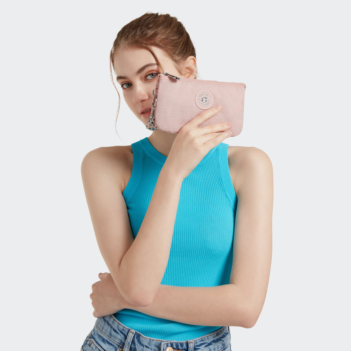 Accessories | Kipling Malaysia