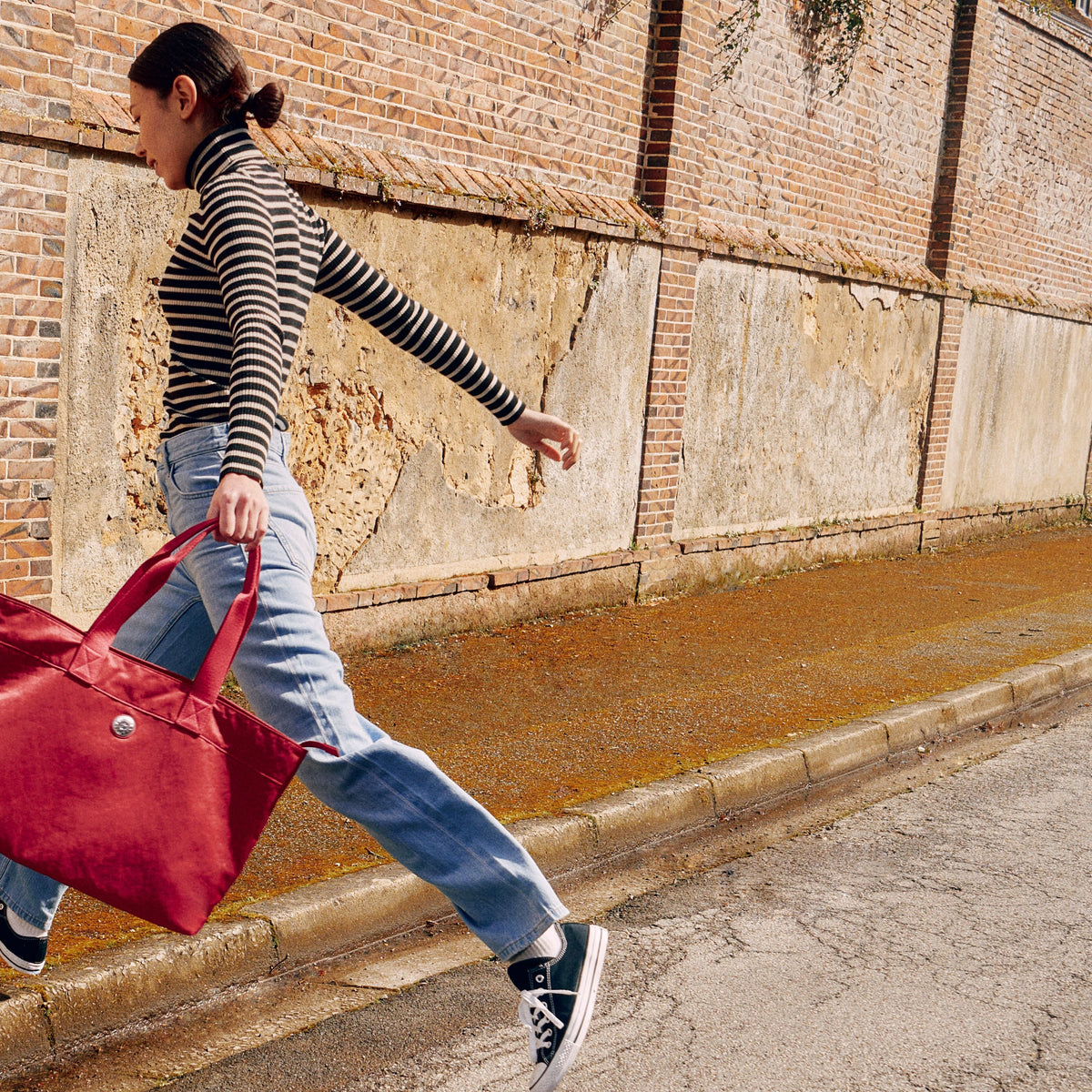 Totes – Kipling Malaysia