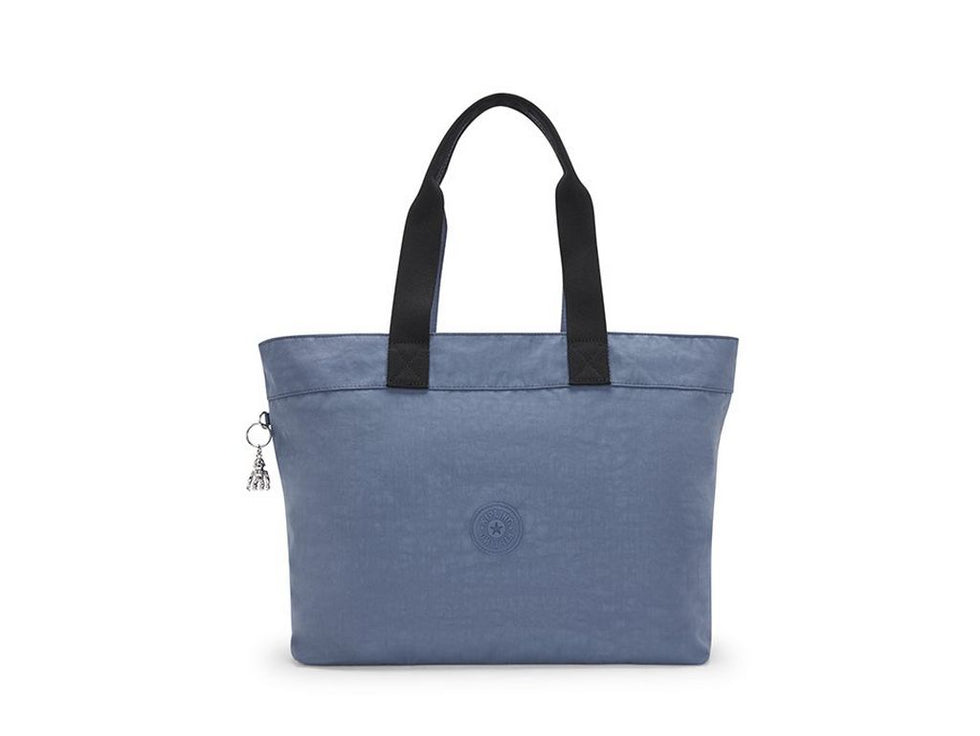 Bags | Kipling Malaysia