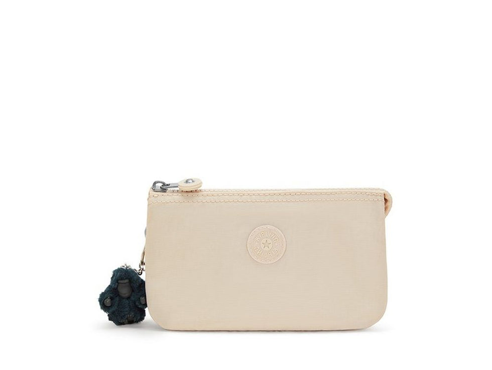 Accessories | Kipling Malaysia