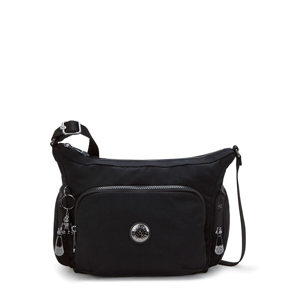 GABB S ENDLESS BLACK – Kipling Malaysia