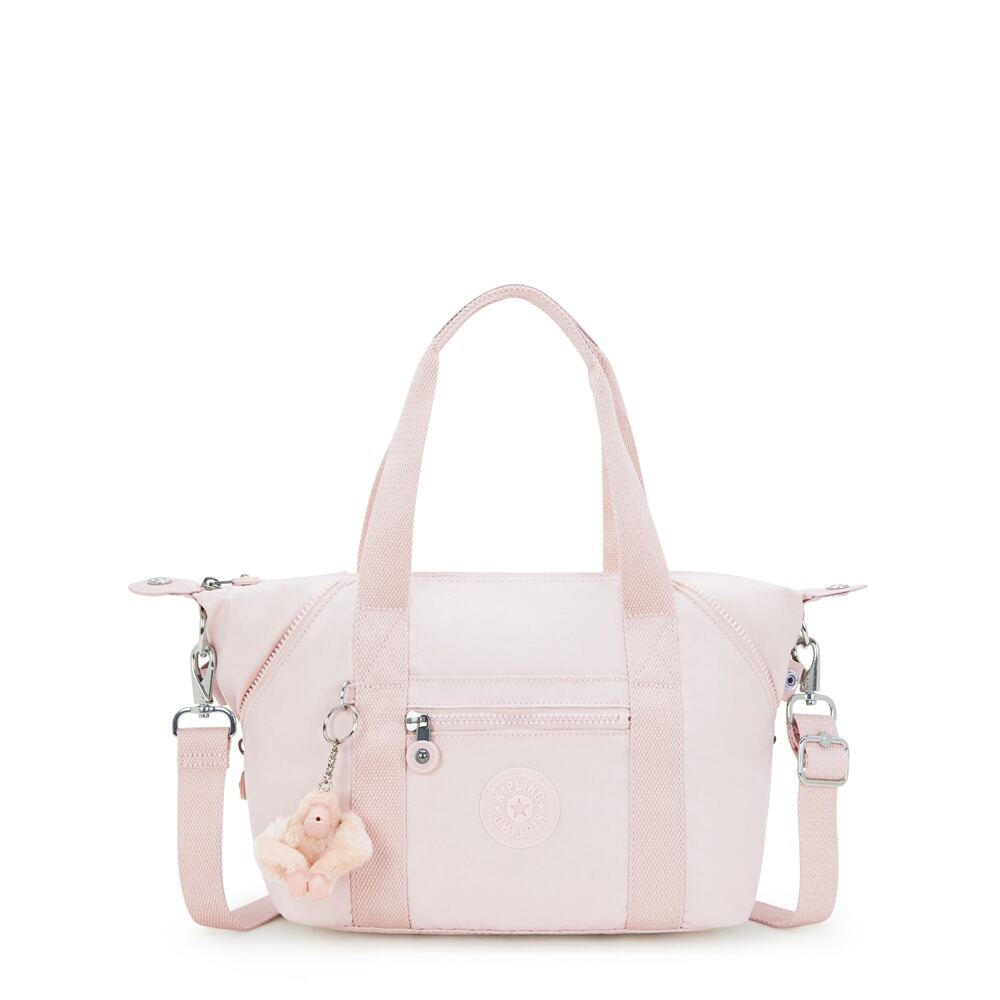 ART MINI | Kipling Malaysia