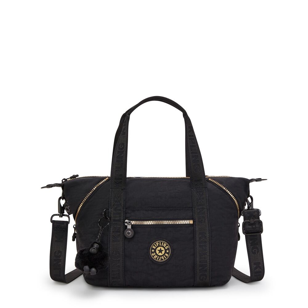 ART MINI | Kipling Malaysia