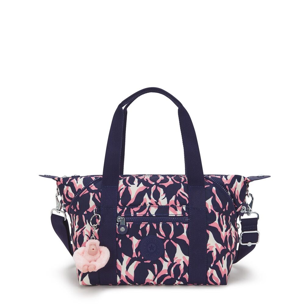 ART MINI – Kipling Malaysia