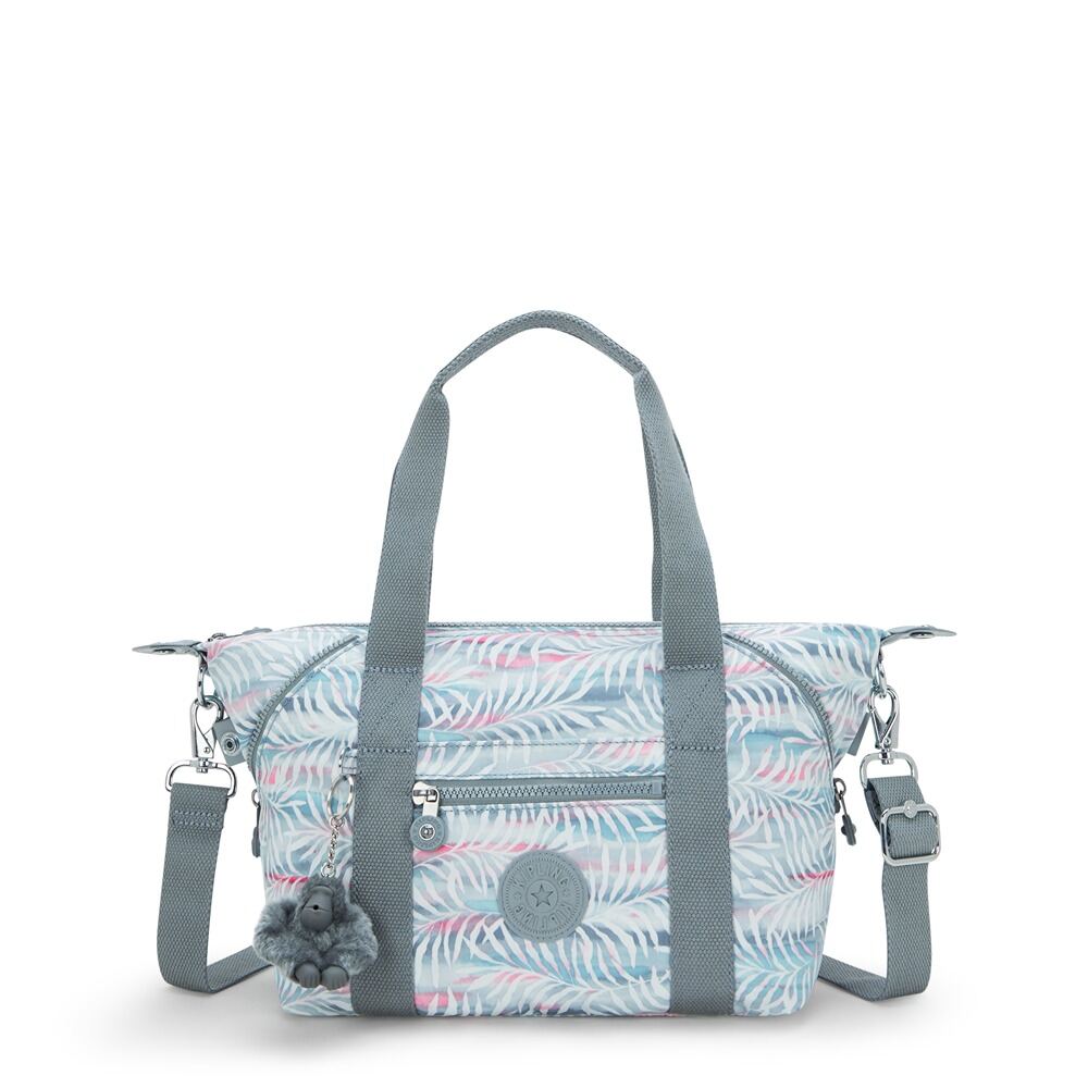 ART MINI – Kipling Malaysia
