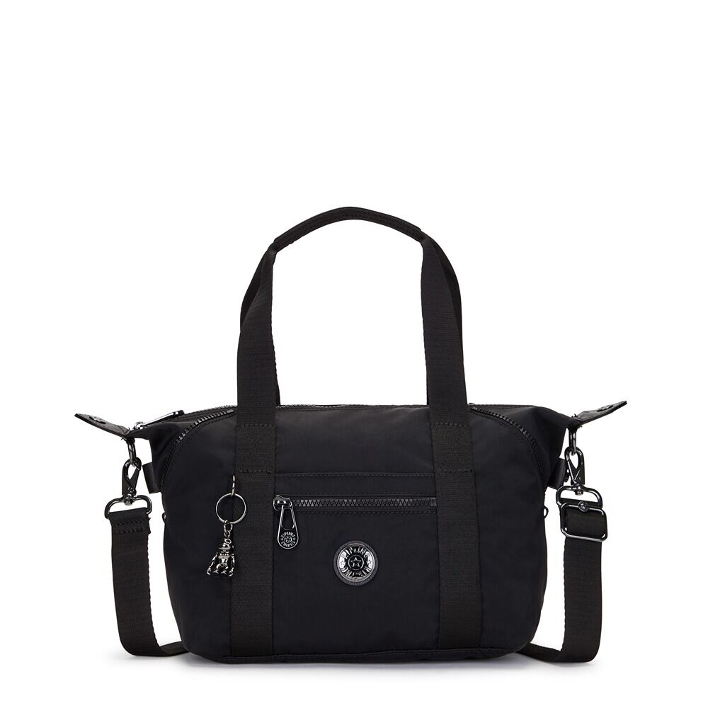 ART MINI | Kipling Malaysia