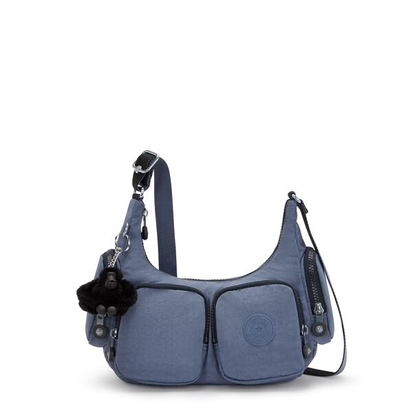 RIKKA S | Kipling Malaysia