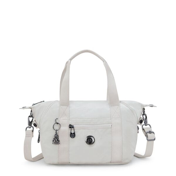 ART MINI – Kipling Malaysia