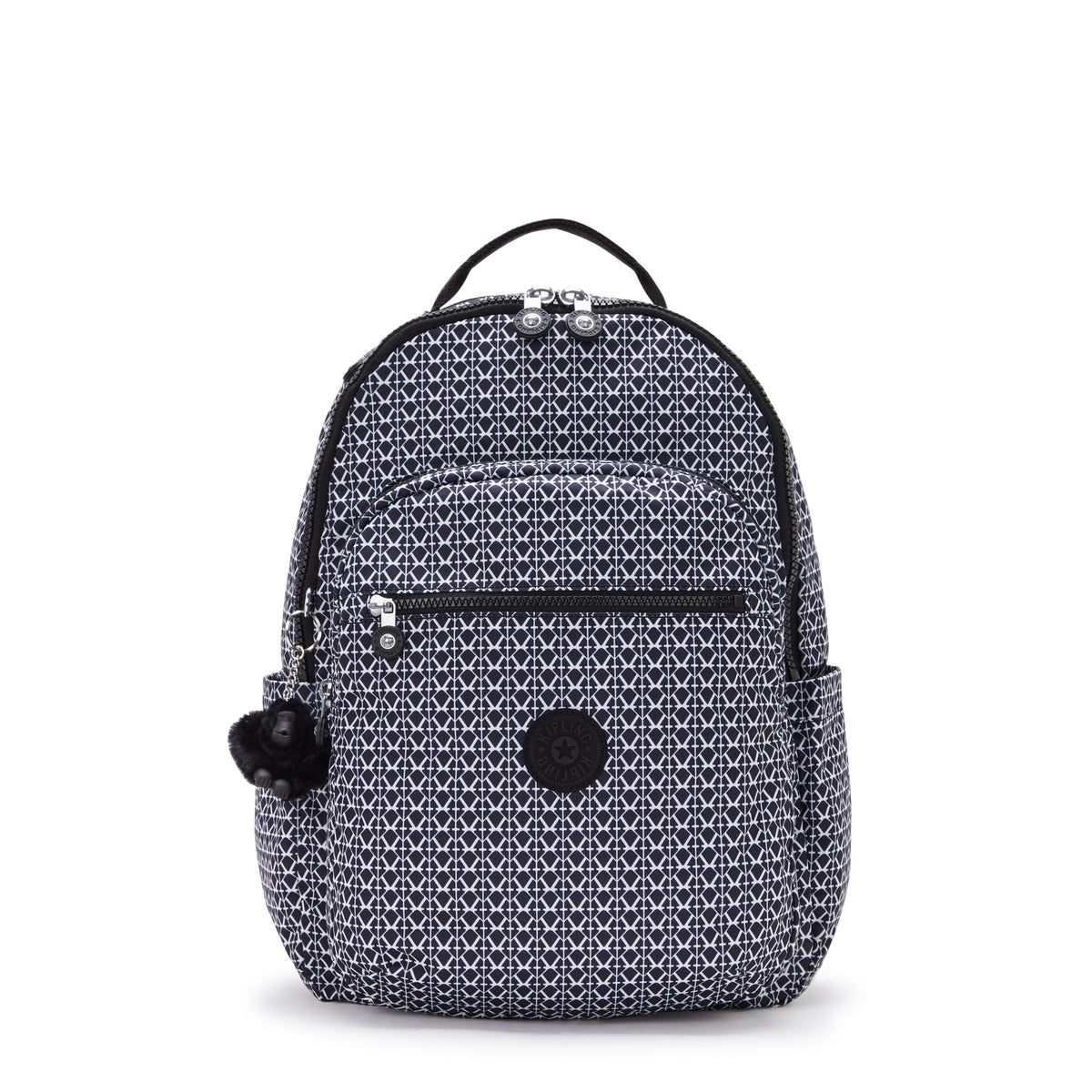 SEOUL | Kipling Malaysia