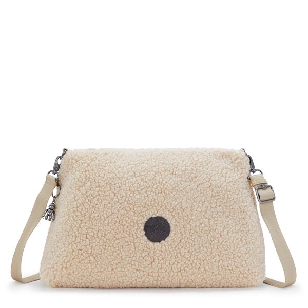 POLLIE M – Kipling Malaysia