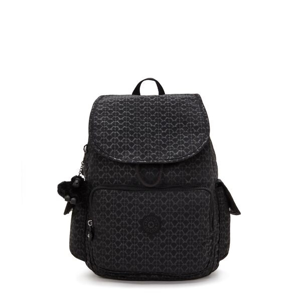 CITY PACK – Kipling Malaysia