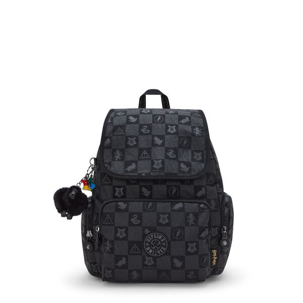 CITY ZIP S – Kipling Malaysia